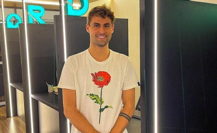 Rezendeevil's Age, Bio, Net Worth, Career, Personal Life and FAQs