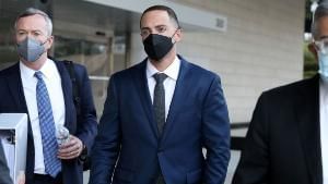 The Con: 5 things to know about actor Zach Avery aka Zachary Joseph Horwitz