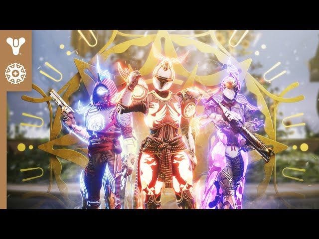 Destiny 2 weekly reset (August 2 to 9): Final week of Solstice, bonus ...