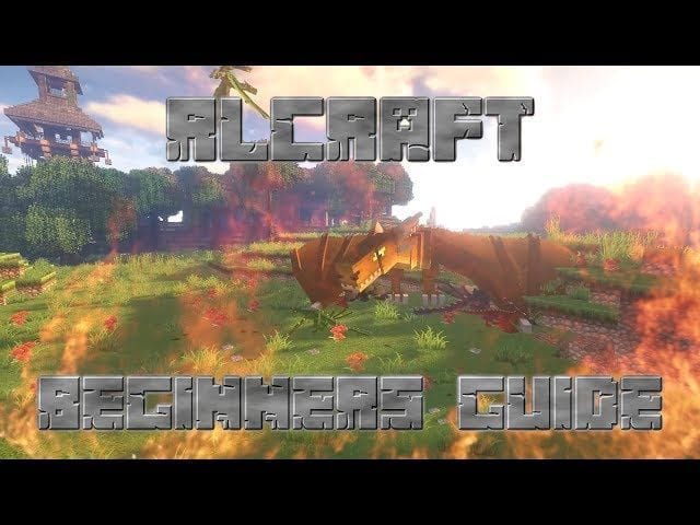 Top 5 challenging Minecraft modpacks in 2022