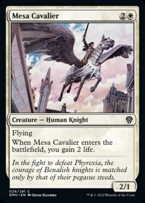 5 best White Magic: The Gathering cards for Dominaria United's Limited ...