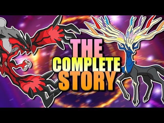 5 strongest Flying Pokemon of all time, ranked