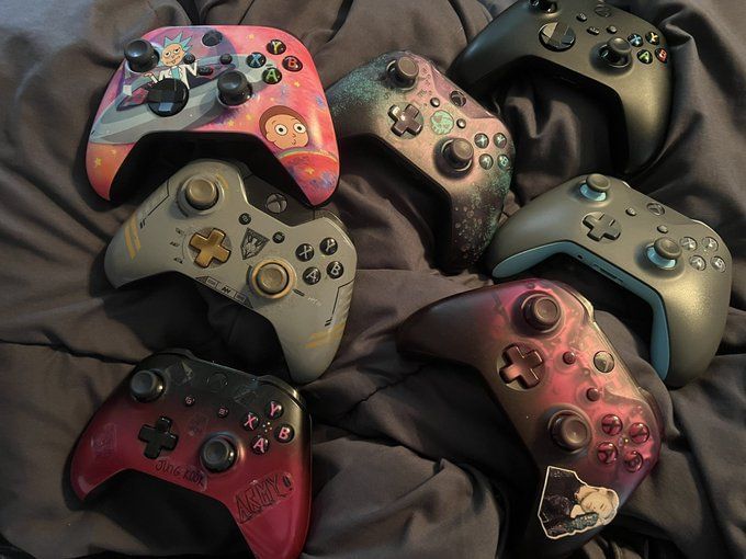 BTS x Benny Blanco Xbox singing controller: How to win and all you need ...