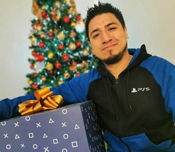 El Fedelobo's Age, Bio, Net Worth, Career, Personal Life and FAQs