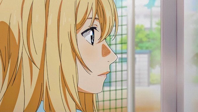 10 anime to watch if you loved Sk8 the Infinity