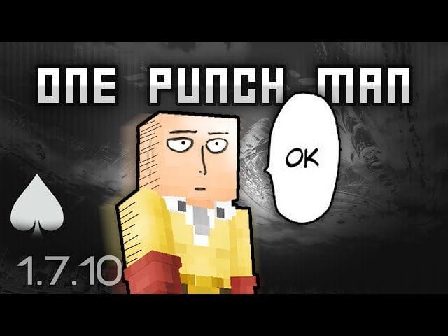 5 best Minecraft anime mods in 2022