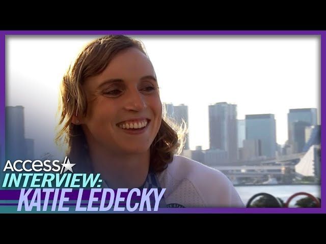 “She is somebody I’m very excited to watch” – Throwback to when Michael ...