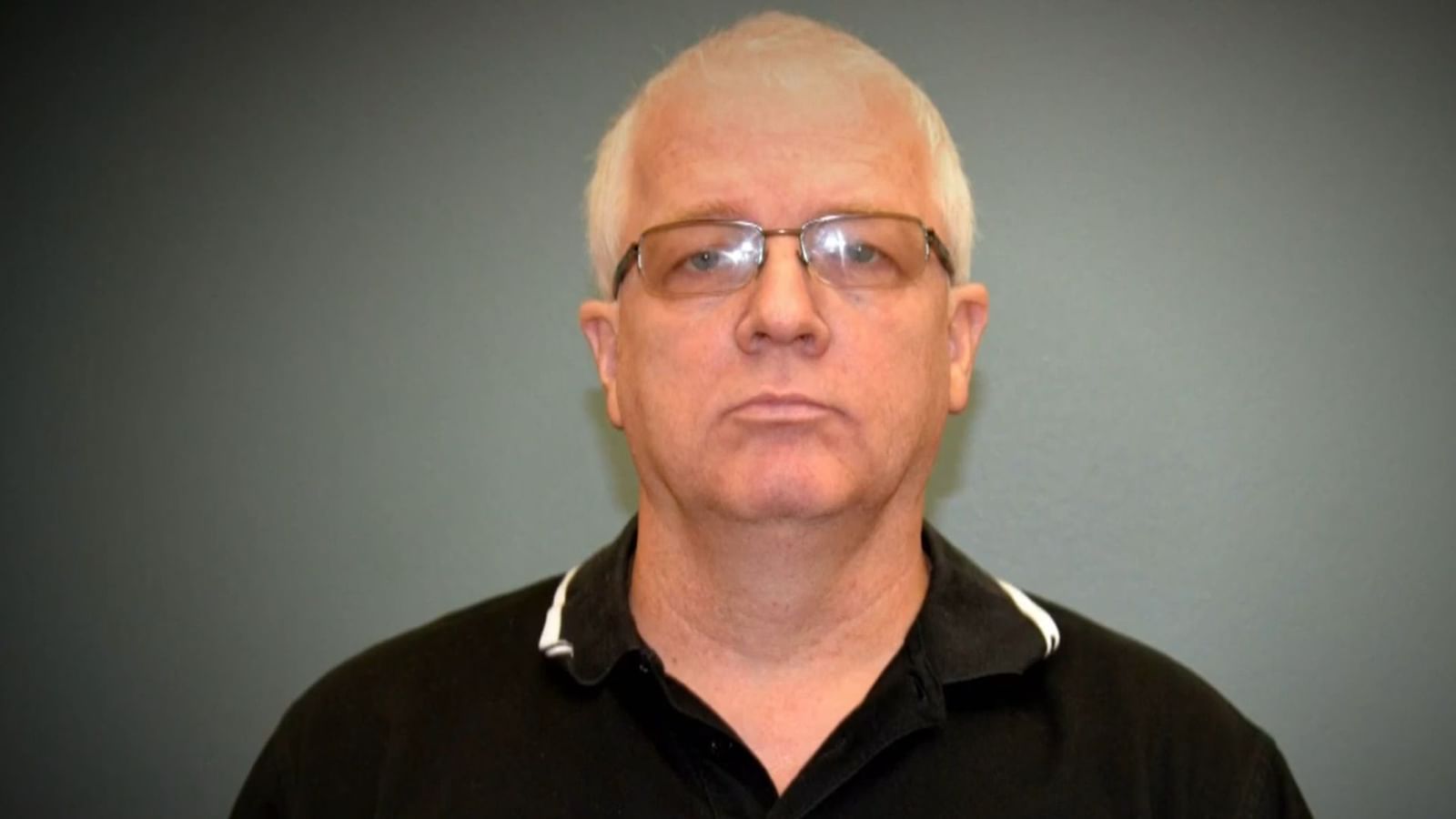 Dateline: Unforgettable - Where is Gary and Jan Tyrrell's killer Mark ...