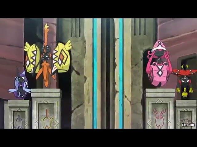 5 strongest Fairy Pokemon of all time, ranked