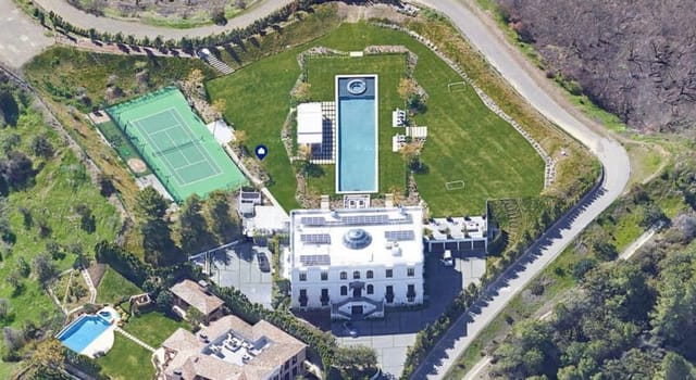 Anthony Davis Net worth 2024, Salary & Endorsements in 2024 - Sportskeeda