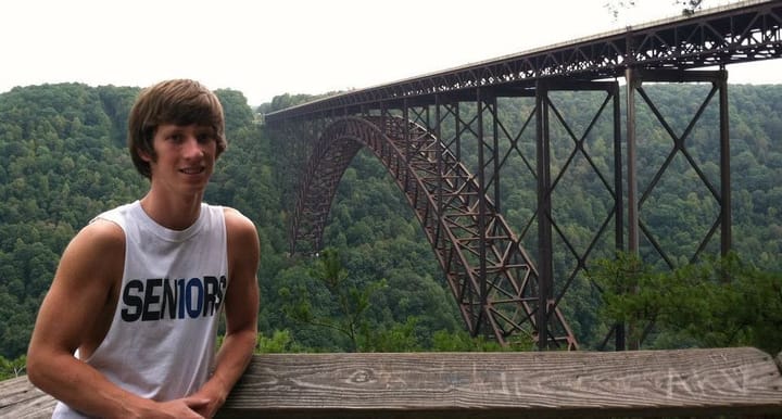 How much is Samuel Grubbs's Official Net Worth as of 2022?