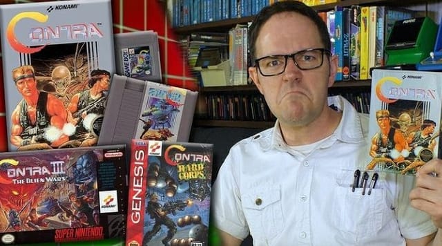 Cinemassacre's Profile, Net Worth, Age, Height, Relationships, FAQs