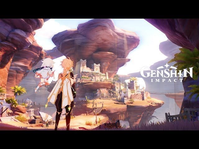 How to defeat Electro Regisvine in Genshin Impact
