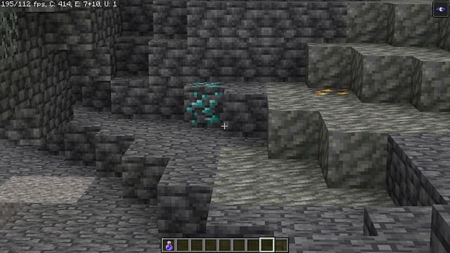 5 Best Levels For Ores In Minecraft 1 19 Update