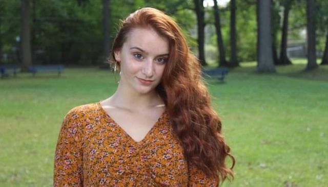 How much is Mikaila Murphy's Net Worth as of 2022?