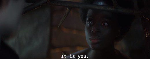 Who are Dream's romantic interests in The Sandman comics? All about ...