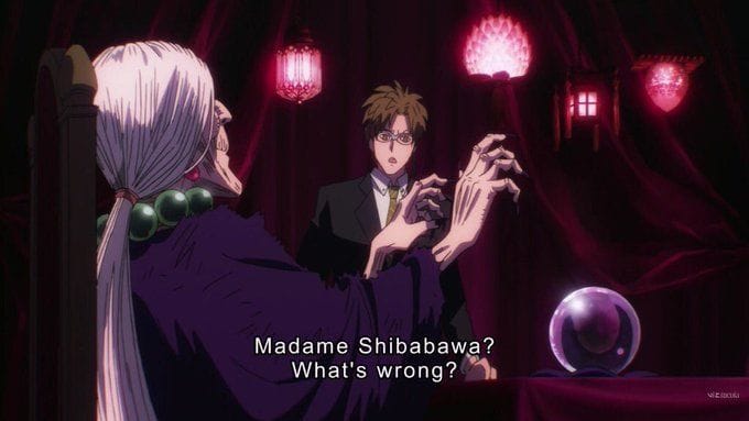 One Punch Man: The Great Prophecy from chapter 170, explained