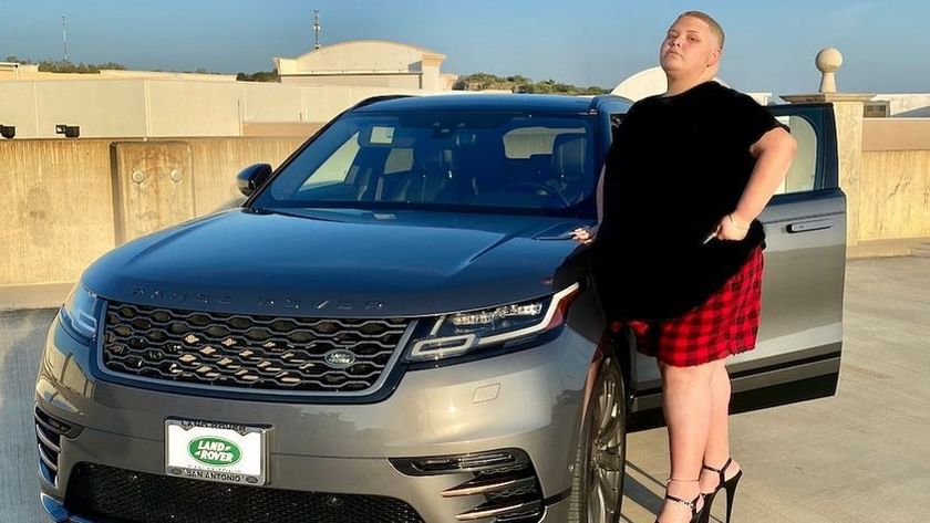 How much is Adam Ray Okay's net worth as of 2022?