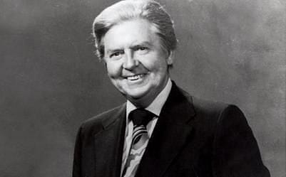 Who is Vince McMahon's Dad, Vincent J McMahon?