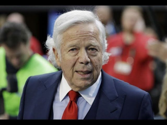 NFL analyst fed up with "absolutely absurd" Deshaun Watson comparisons ...