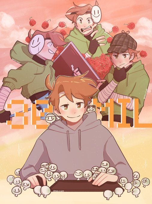 Dream reaches 30 million subscribers on YouTube, thanks fans for making ...