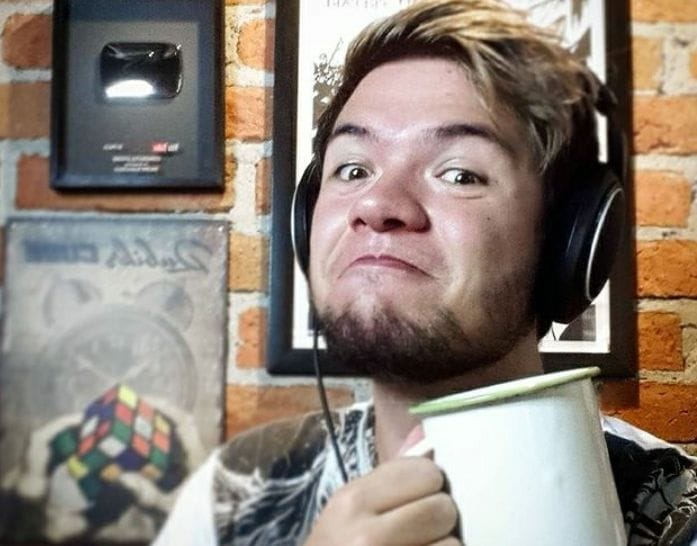 Plech's Age, Bio, Net Worth, Career, Personal Life and FAQs