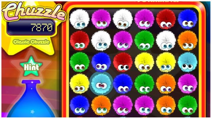 10 best puzzle games of 2000s (one for each year)