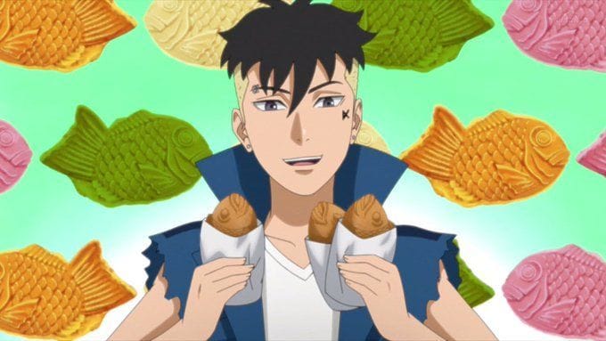 Boruto Episode 264: Release date and time, where to watch, what to ...