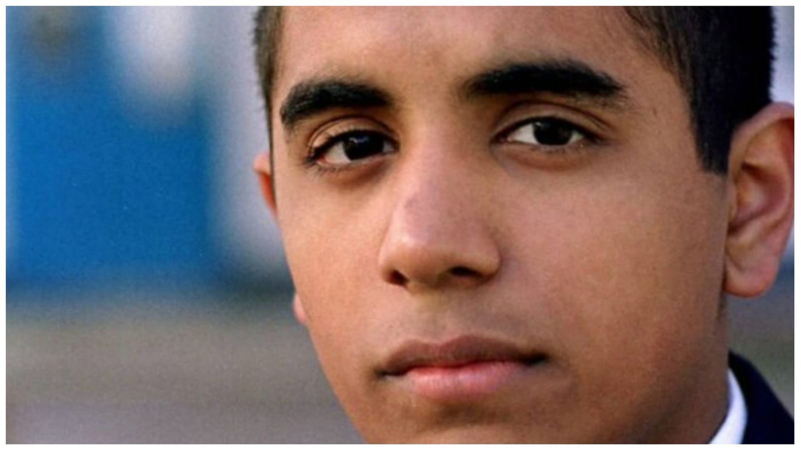 Who did Ashvin Luximon play in EastEnders? Tributes pour in as BBC star ...