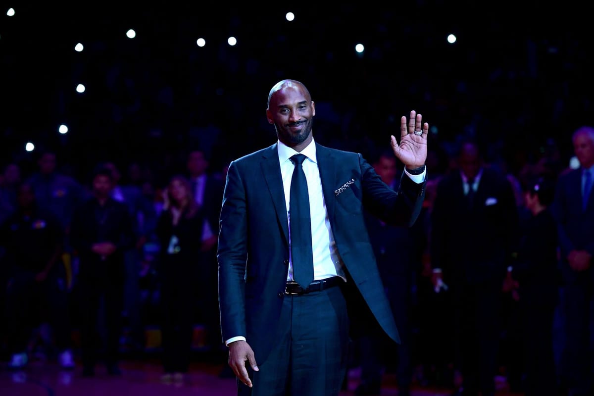 Kobe Bryant, Karl Malone and more: 5 NBA players who have been accused ...