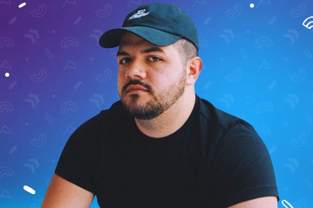 CouRage wins 100 Fall Guys games in a single stream, fans react