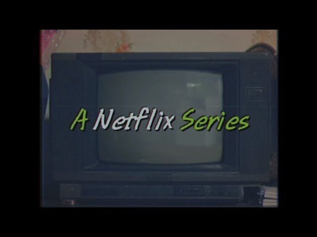 From Pachinko to Extraordinary Attorney Woo: 6 K-dramas with the best ...