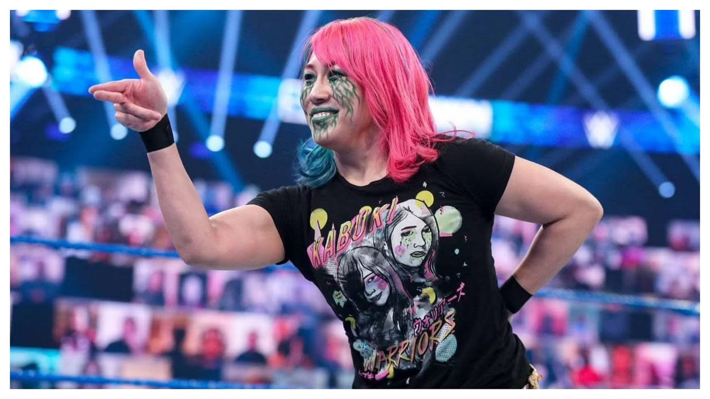 5 greatest WWE Superstar catchphrases today