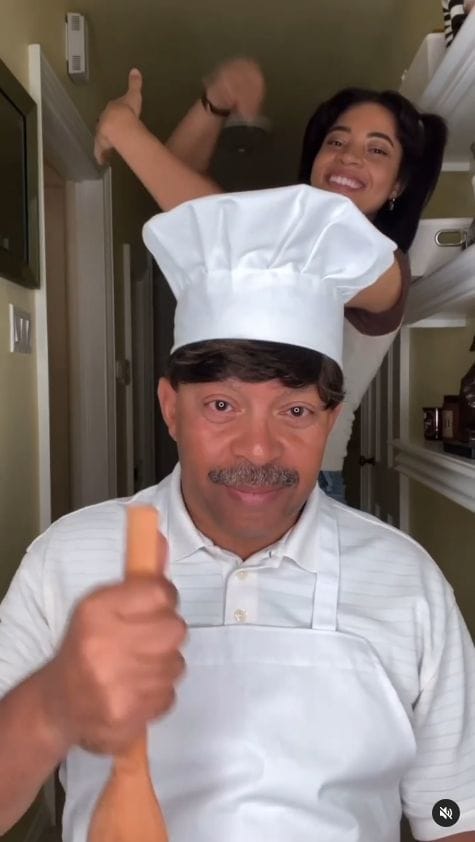 Mia Finney's Age, Bio, Net Worth, Career, Personal Life and FAQs