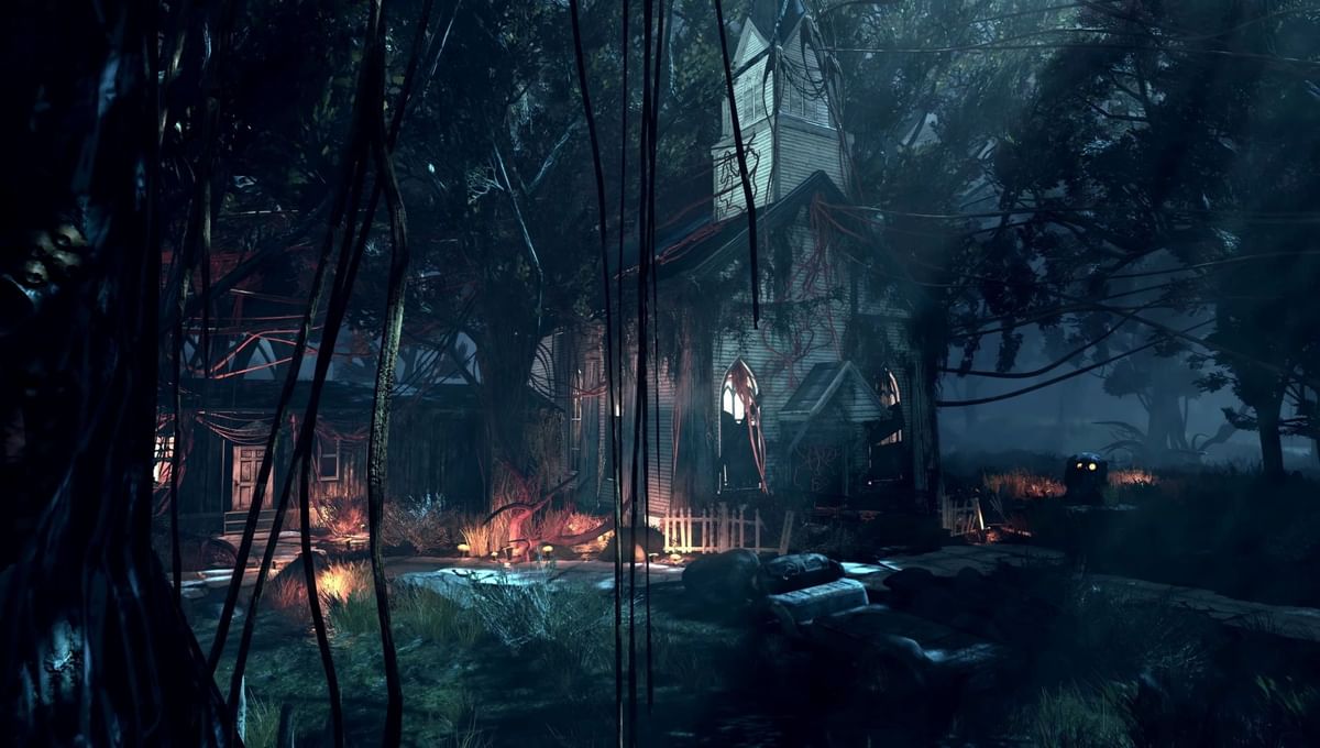 How to get Tattered Field Jacket in Fallout 76