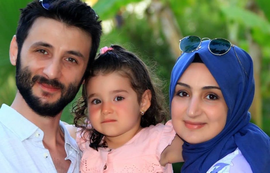 LAZ's Age, Bio, Net Worth, Career, Personal Life and FAQs