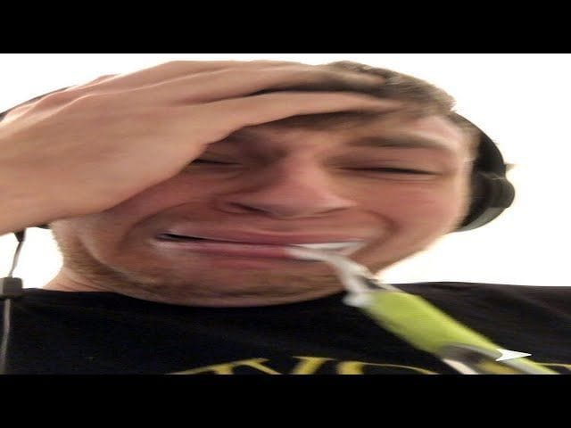 5 streamers who regret the things they said on live stream