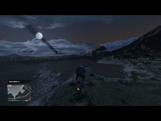 Interactive map and information for the new Smuggler random events from ...