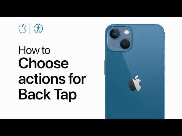 iOS tips and tricks for everyday use