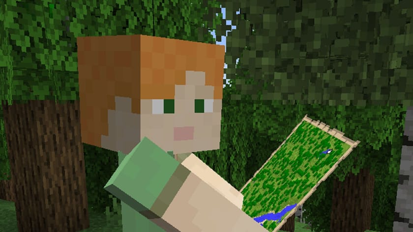 5 best Minecraft cosmetic mods in 2022