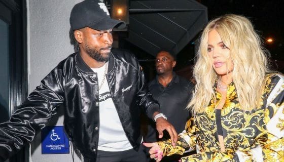 Who is Maralee Nichols? Taking a closer look at the personal life of ...