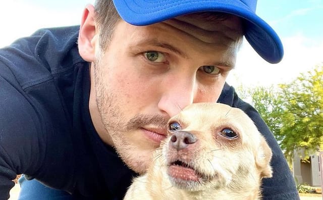 Scottyhubs's Age, Bio, Net Worth, Career, Personal Life and FAQs