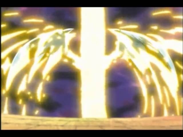 8 most amazing anime dragons, ranked