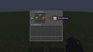 How to craft all Minecraft villager job blocks