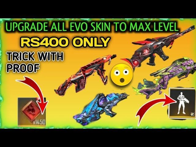 Free Fire MAX double diamonds offer: How to get cheap diamonds in ...