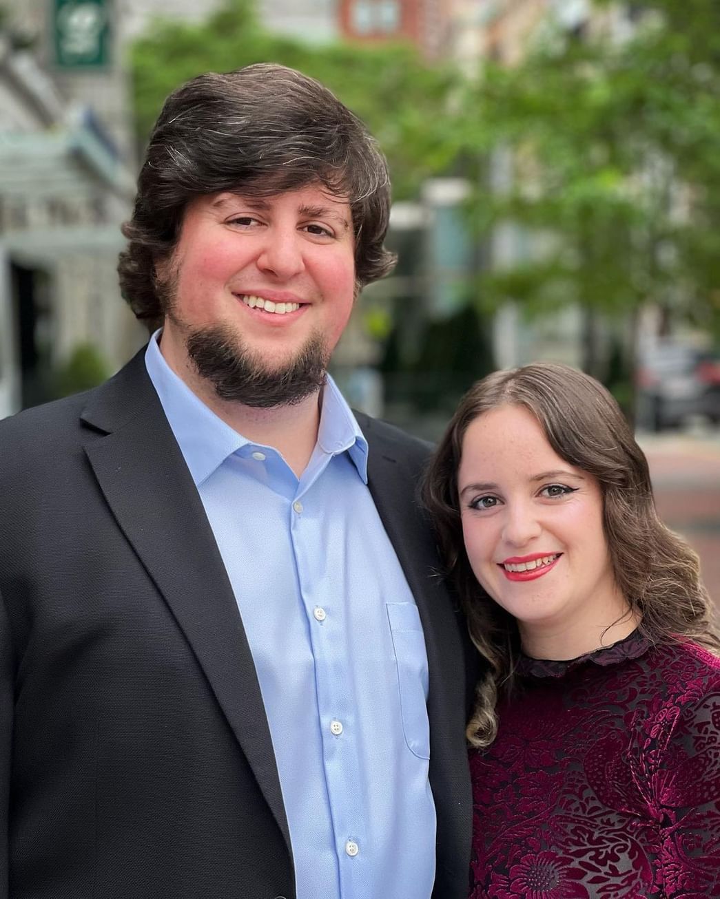 JonTronShow's Profile, Net Worth, Age, Height, Relationships, FAQs