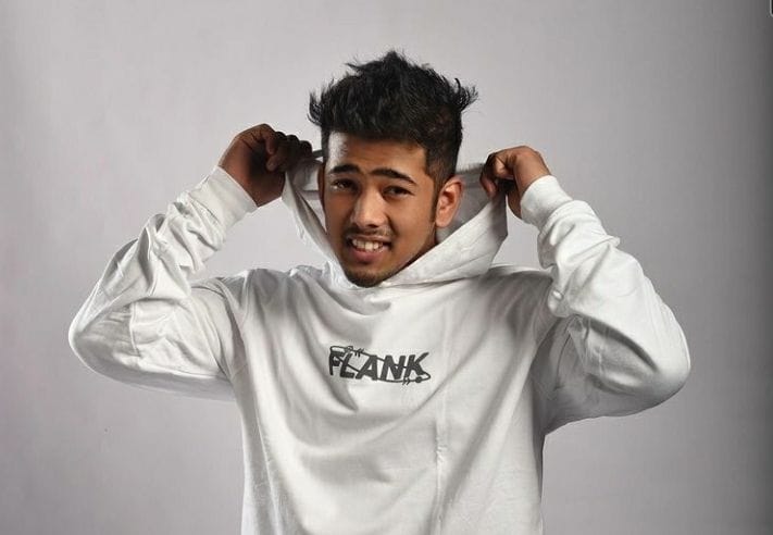 Sc0ut's Profile, Net Worth, Age, Height, Relationships, FAQs