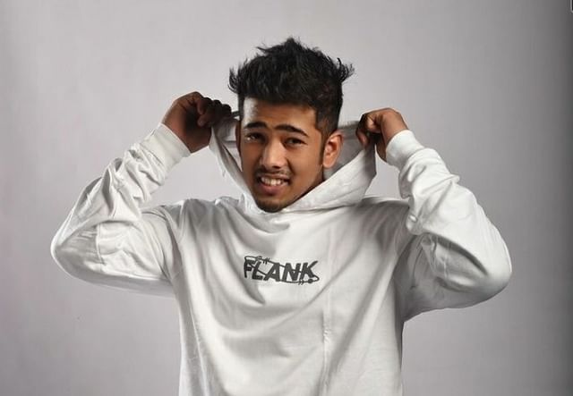 Sc0ut's Profile, Net Worth, Age, Height, Relationships, FAQs