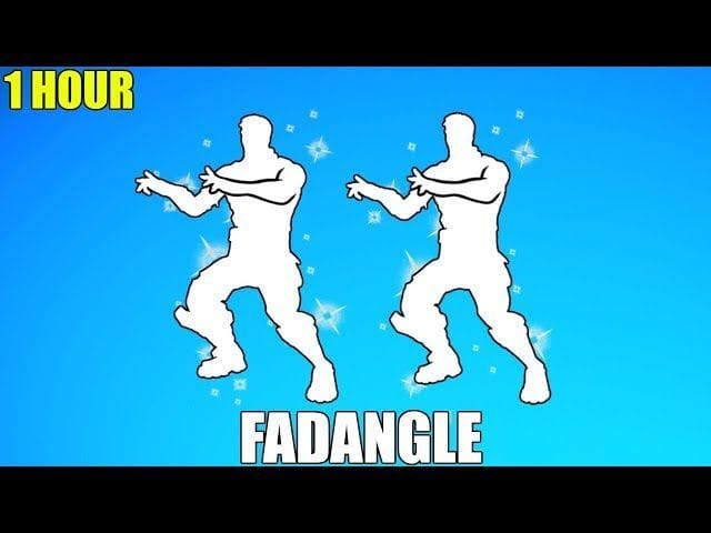 5 Fortnite emotes that players are embarrassed to use