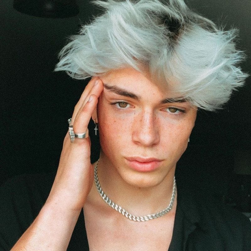 How much is Quinton Griggs's Net Worth as of 2022?